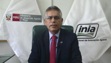 Boletin del día 18 de marzo 2024