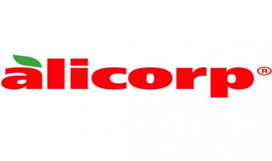 ALICORP LIDERA RANKING EXPORTADOR DEL SECTOR AGROINDUSTRIAL