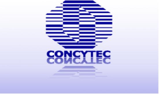 CONCYTEC LANZA CONCURSO DE INNOVACIÓN TECNOLÓGICA