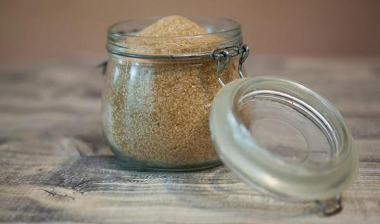 Dos azucareras claves para Perú registran caída de producción mientras ...