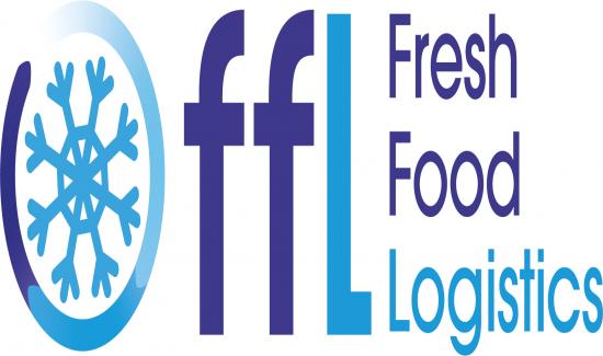 El área Fresh Food Logistics de Fruit Attraction registra ya una ...