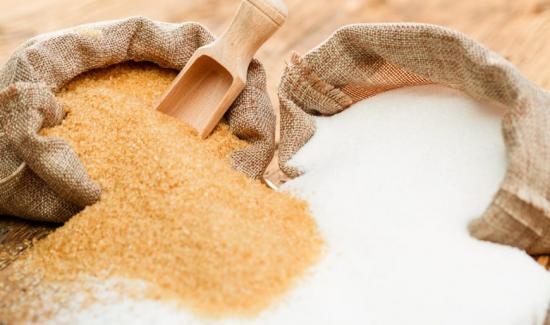 Exportaciones de azúcar de Perú caen -24.53% en valor y -24.15% en ...