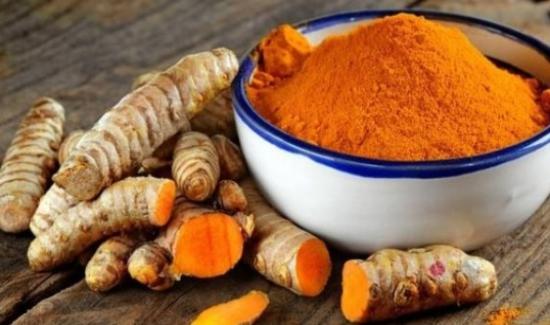 Exportaciones peruanas de cúrcuma crecieron 16% en volumen y 53% en ...