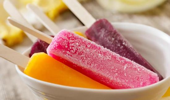 Helados: Así avanza el consumo en el Perú y estas son las principales ...