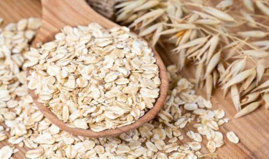 Importación peruana de avena mondada sumó US$ 7.2 millones entre enero ...