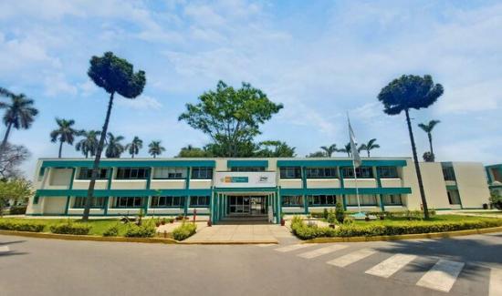 INIA recibe reconocimiento por fortalecer capacidades productivas de ...