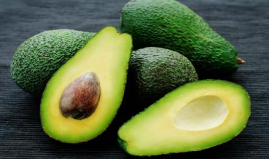 La Organización Mundial de la Palta triplica sus colaboraciones con ...