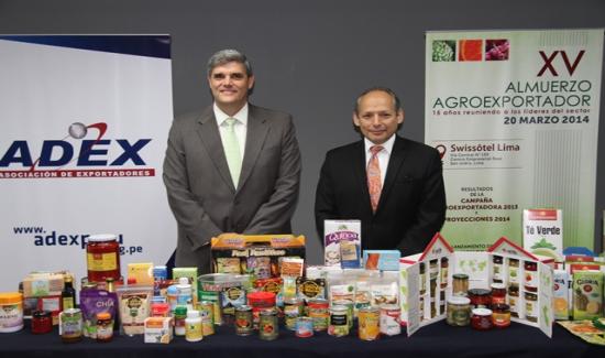 OCEANÍA Y ÁFRICA: DONDE MÁS CRECIERON NUESTRAS AGROEXPORTACIONES