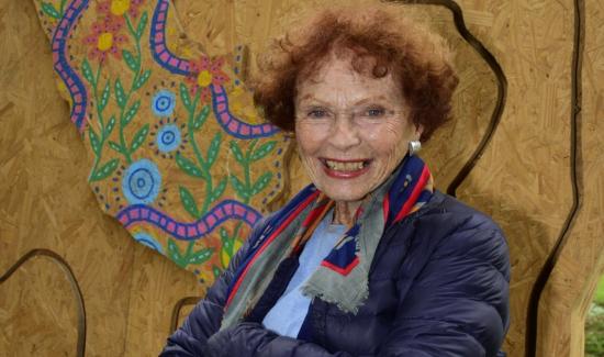 Perú Flora busca poner en valor el potencial natural que tiene nuestro ...