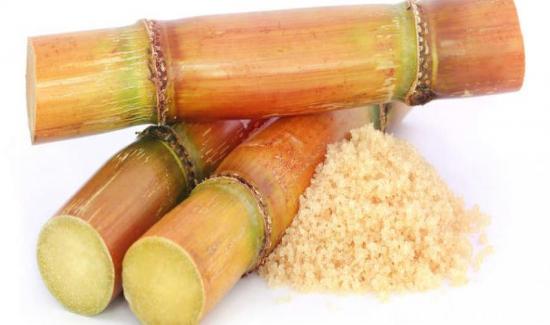 Perú importó azúcar de caña en bruto por US$ 34 millones