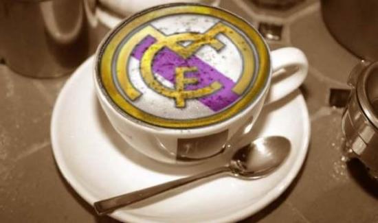 Real Madrid Café iniciará su expansión hacia Latinoamérica con un ...