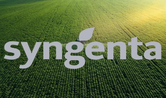 Syngenta Perú apunta crecer a doble dígito en 2024 con foco en ...