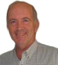 Columna de Fernando Cillóniz