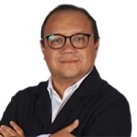 Columna de Mario Salazar