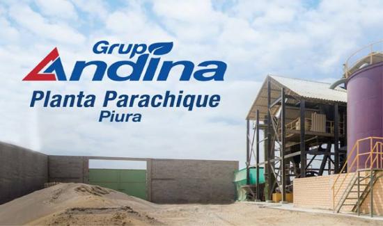 “FERTIPHOS PLUS” ASEGURA MAYOR MASA RADICULAR Y ALARGA LA VIDA POST ...