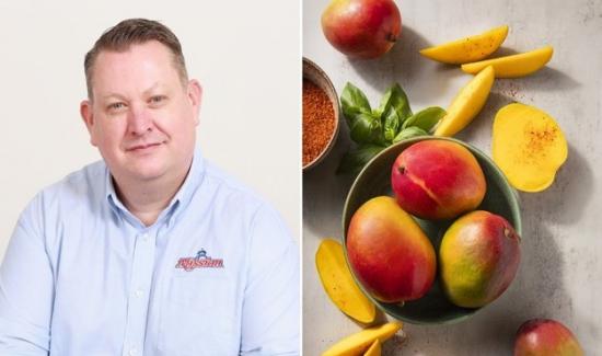 Mission Produce incorpora más de ocho orígenes a su red de ...