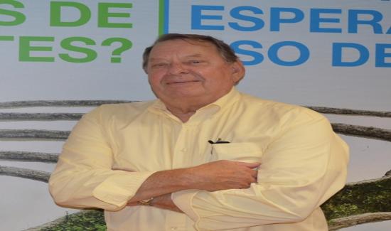 “SI PUDIÉRAMOS DESHACERNOS DE LA VARIEDAD RED GLOBE TENDRÍAMOS MENOS ...